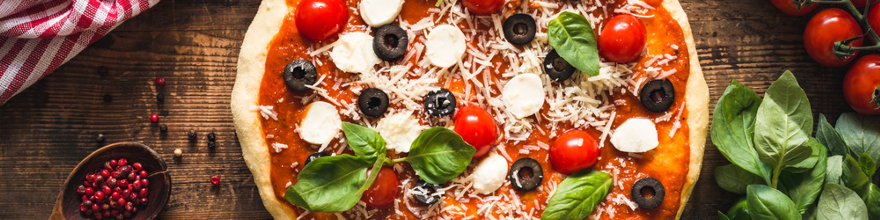 Grappa Food Pécs - ételrendelés, házhozszállítás, menü | foodora.hu ...