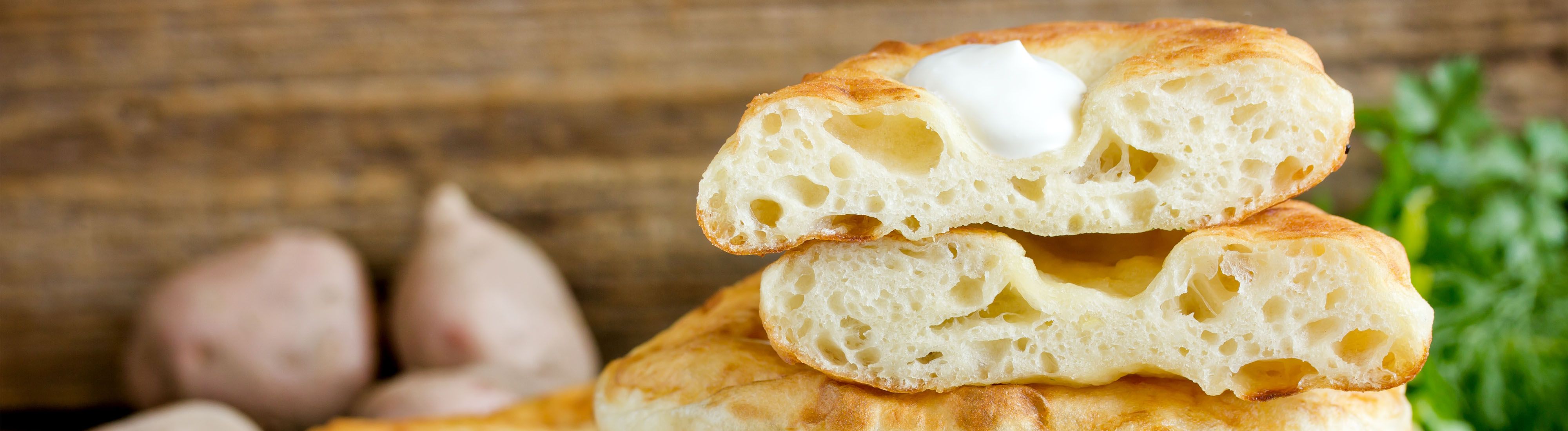 MI- LÁNgos & Gofry house Budapest - ételrendelés, házhozszállítás, menü ...