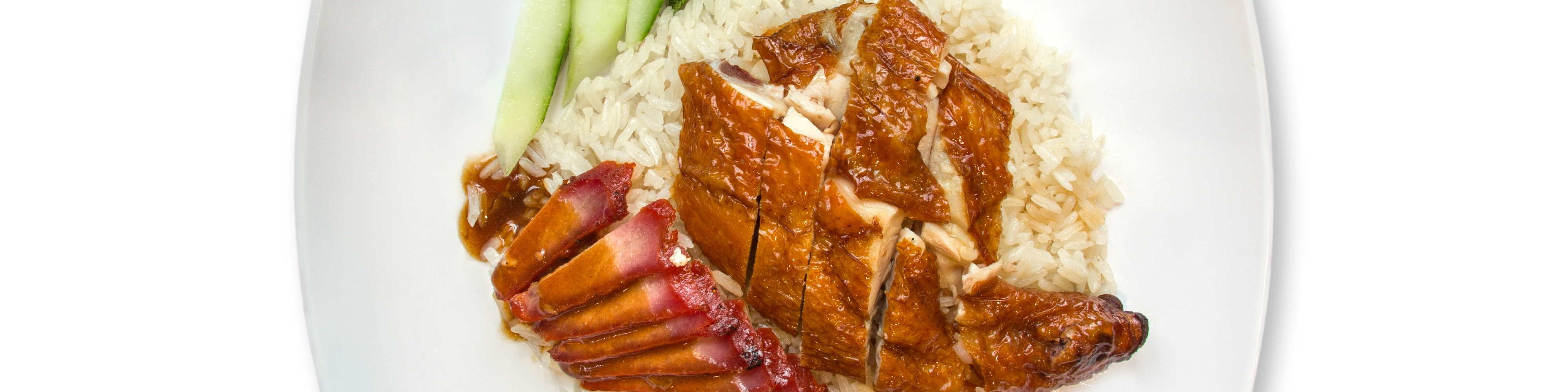 Historia Hangvilla Étterem Veszprém - ételrendelés, házhozszállítás ...