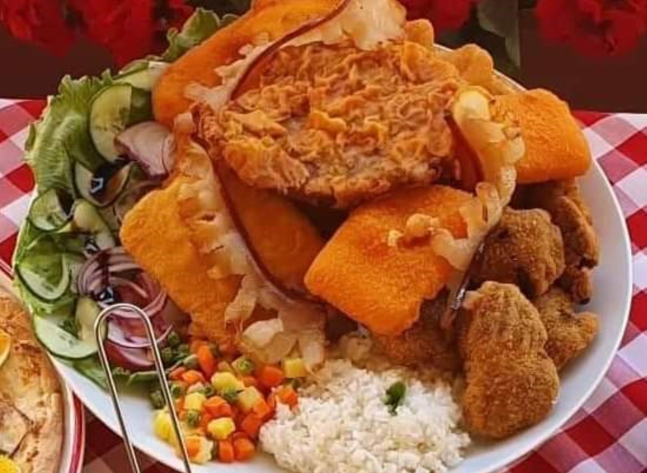 Gastrom Pizzéria Boldog - ételrendelés, házhozszállítás, menü | foodora ...