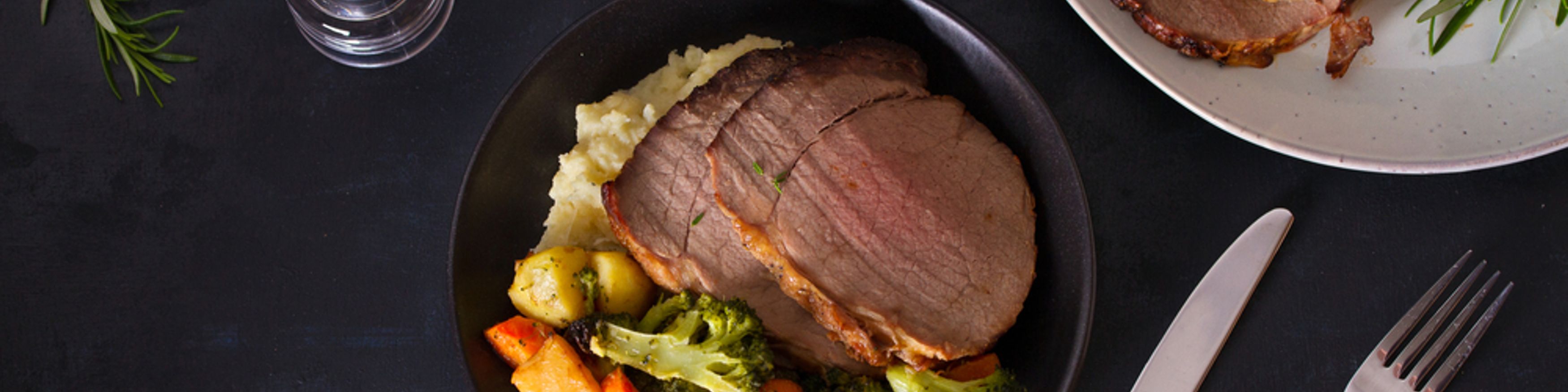 Kéri Food Szentkirály - ételrendelés, házhozszállítás, menü | foodora ...