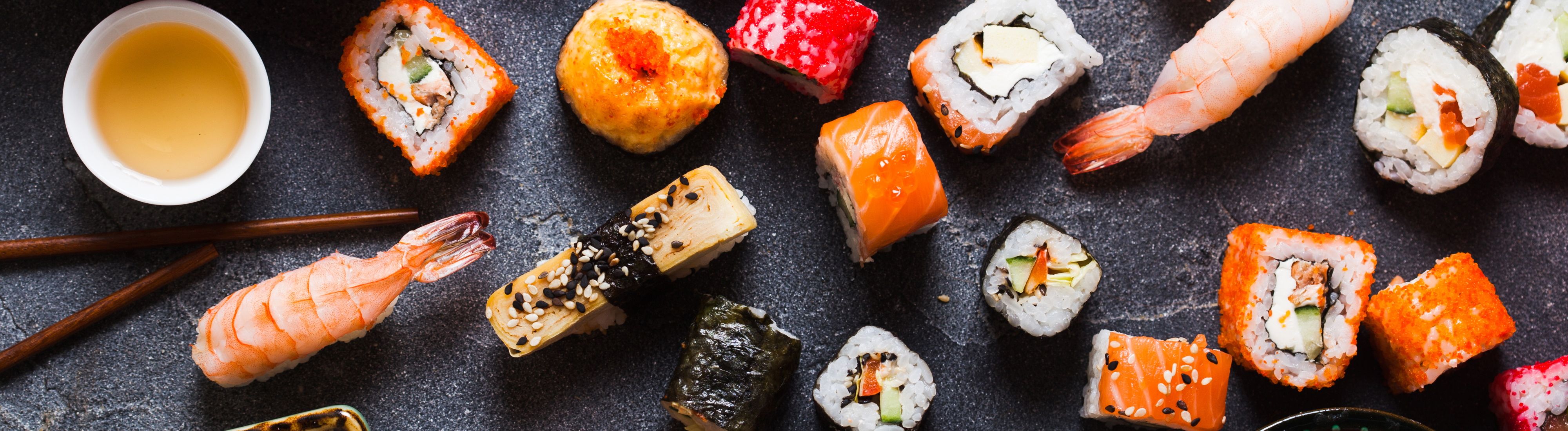 Star Sushi Budapest - ételrendelés, házhozszállítás, menü | foodora.hu ...