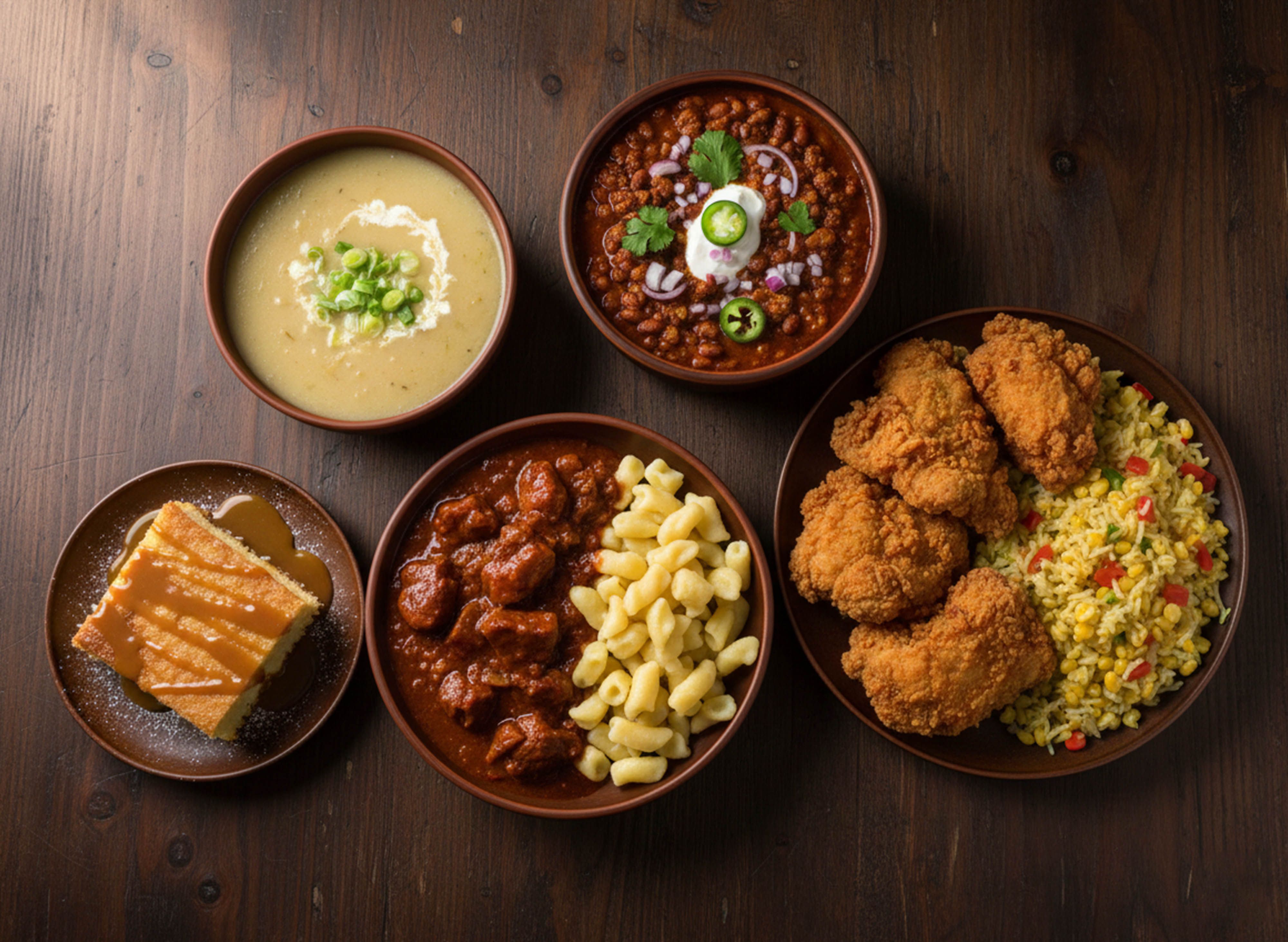 Budai Fazék - Budapest - food delivery, menu, prices | foodora.hu