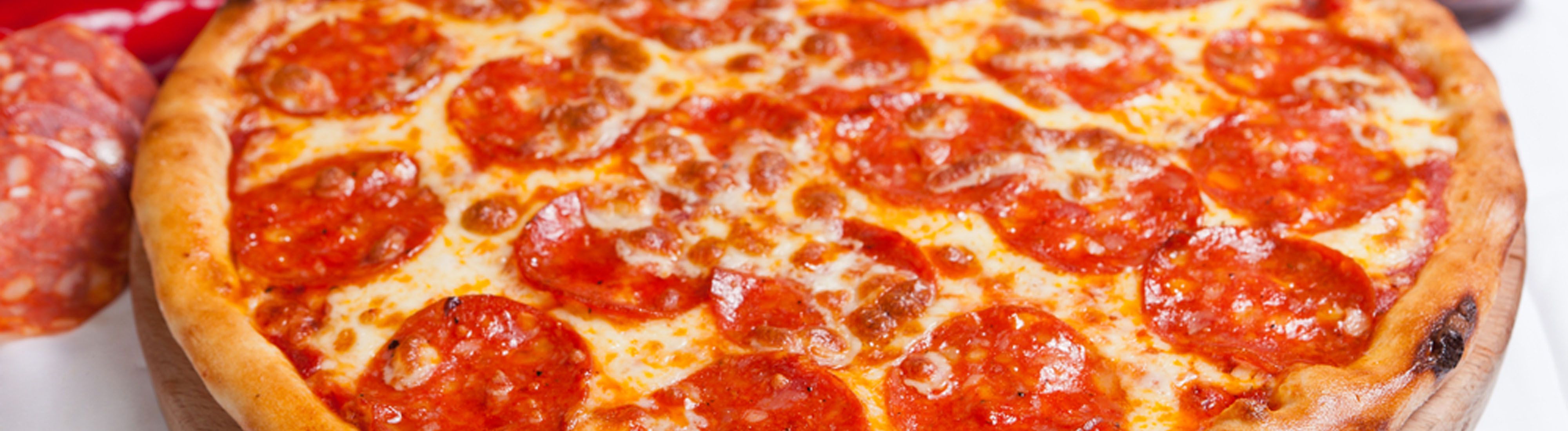 Rizo Terasz és Pizzéria Diósd - ételrendelés, házhozszállítás, menü ...