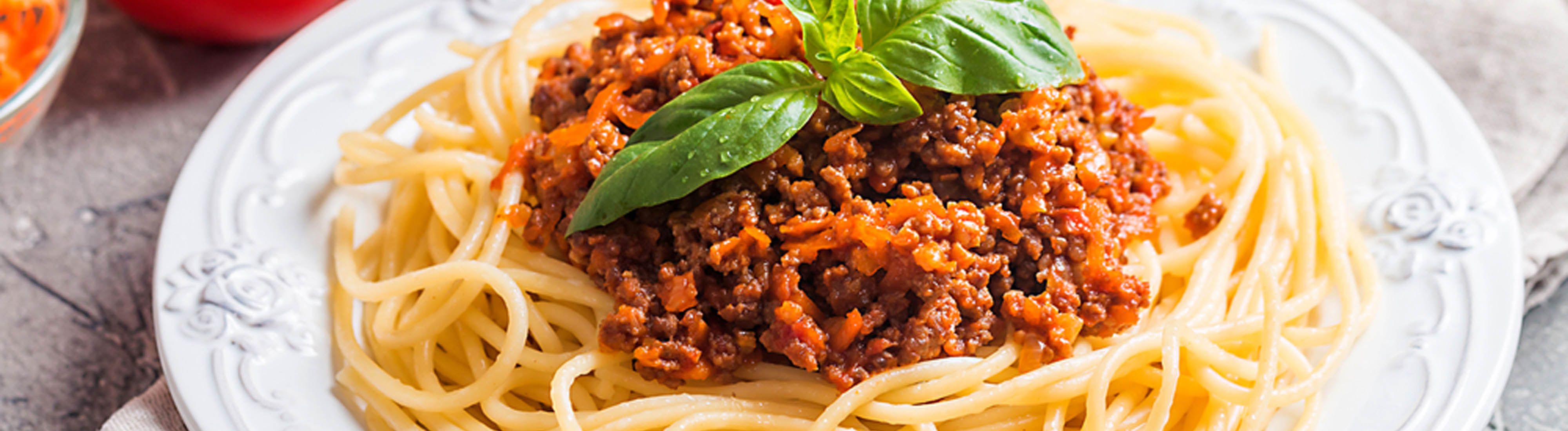 Gurító csárda Barcs - ételrendelés, házhozszállítás, menü | foodora.hu ...