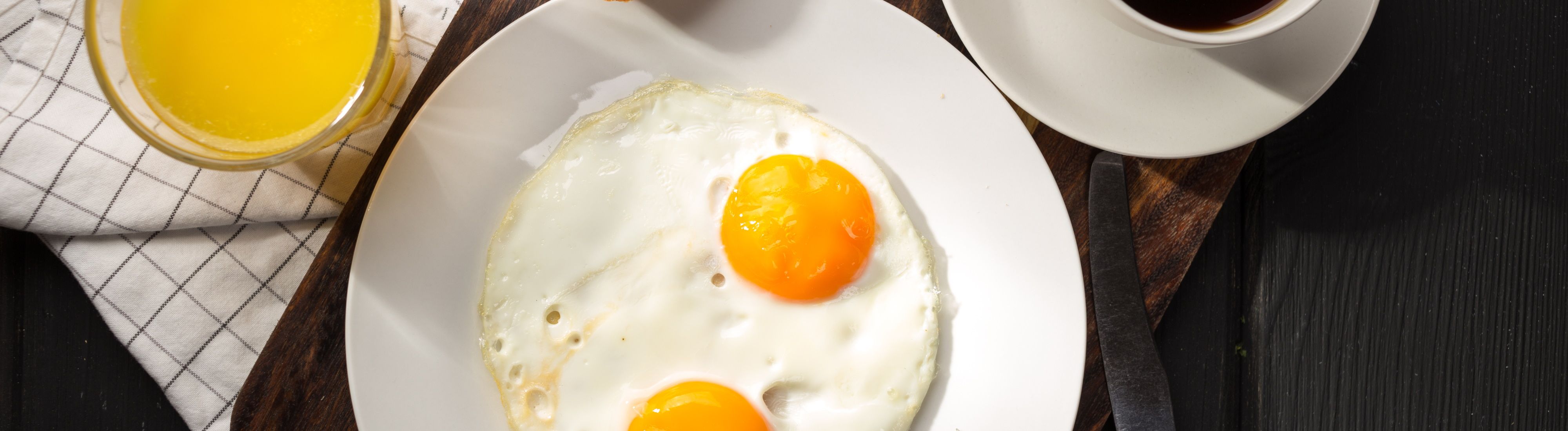 Cafe INjoy kávézó és reggeliző Budapest - ételrendelés, házhozszállítás ...