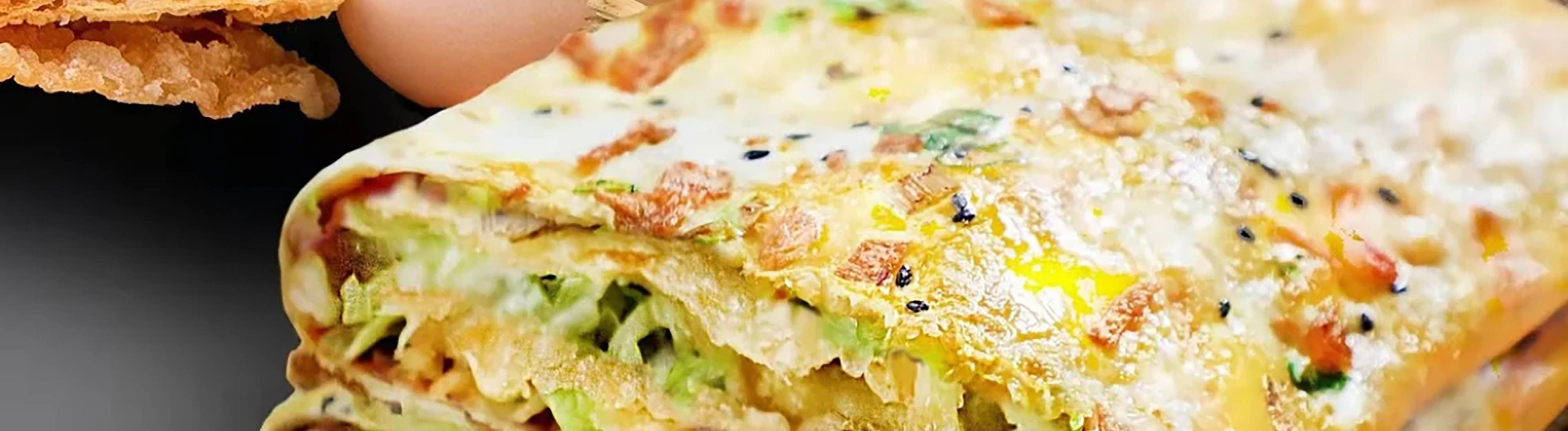 Hi Bing Budapest - ételrendelés, házhozszállítás, menü | foodora.hu ...