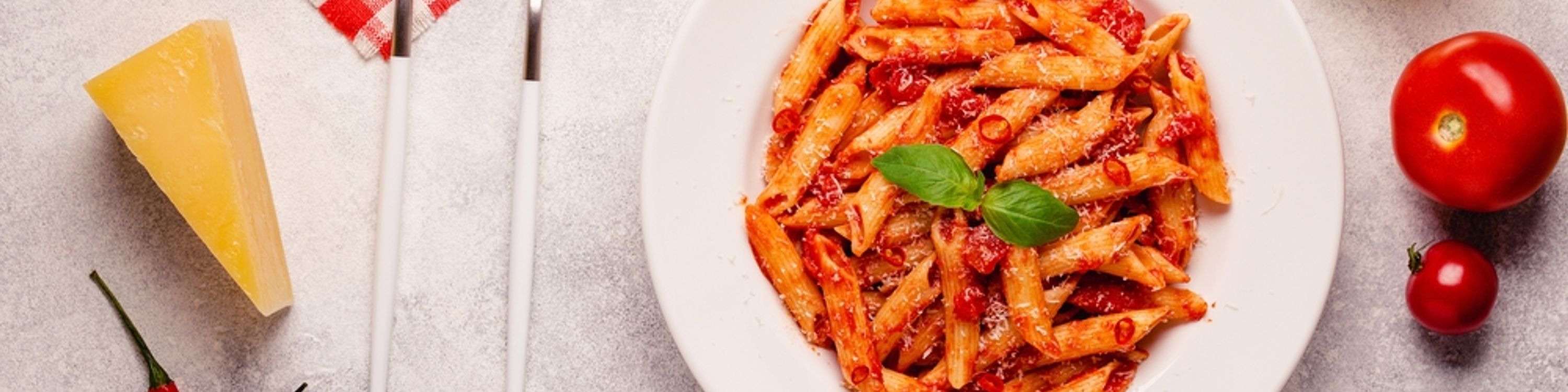 il BAFFO Miskolc - ételrendelés, házhozszállítás, menü | foodora.hu ...