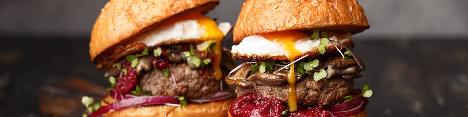 CIRMI Szeged - ételrendelés, házhozszállítás, menü | foodora.hu ...