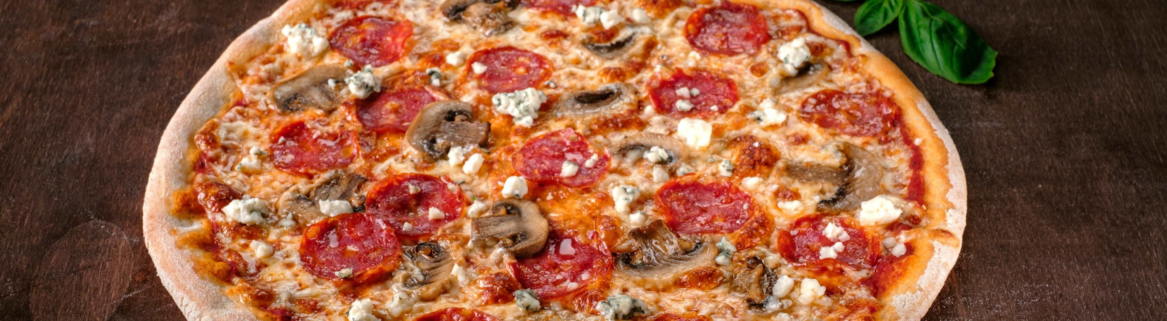 Roxy Étterem Siófok - ételrendelés, házhozszállítás, menü | foodora.hu ...