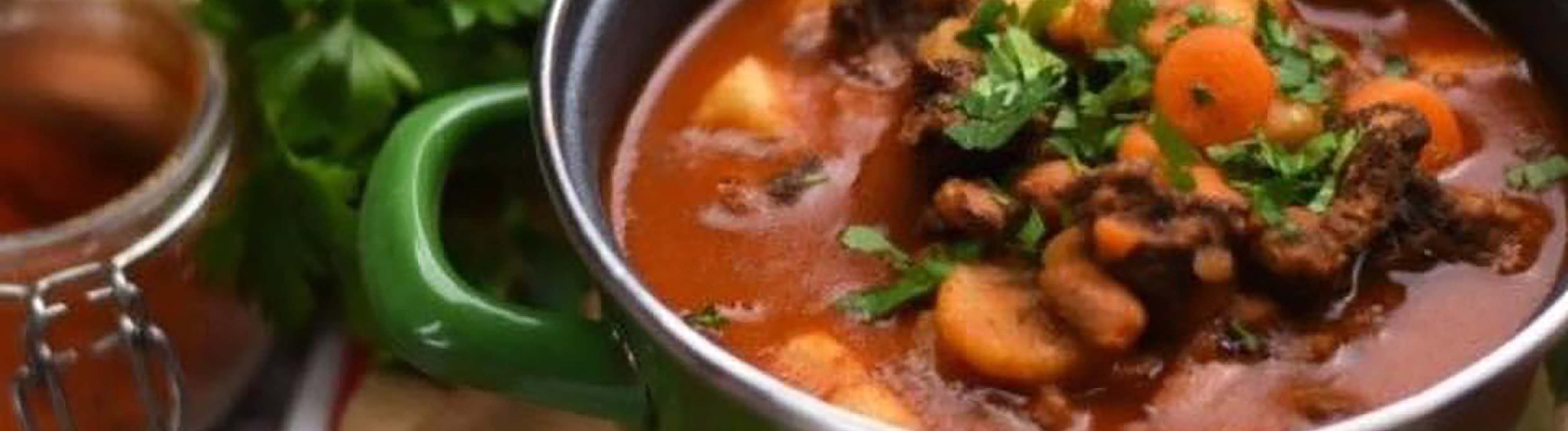 William Food Bar Pápa - ételrendelés, házhozszállítás, menü | foodora ...