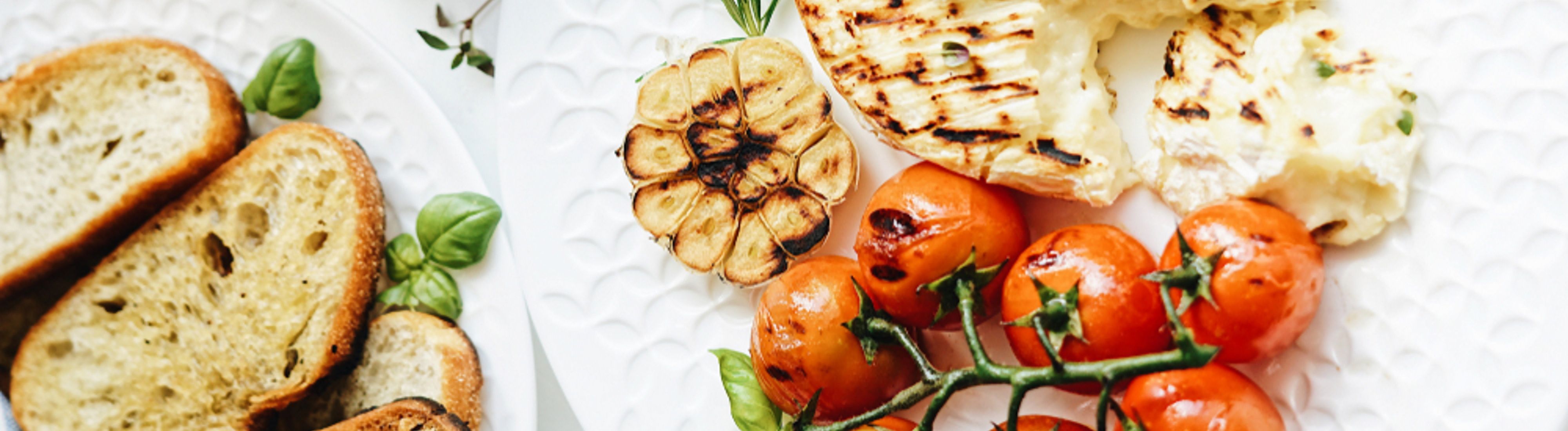 Contrast Cafe & Bistro Zalaegerszeg - ételrendelés, házhozszállítás ...