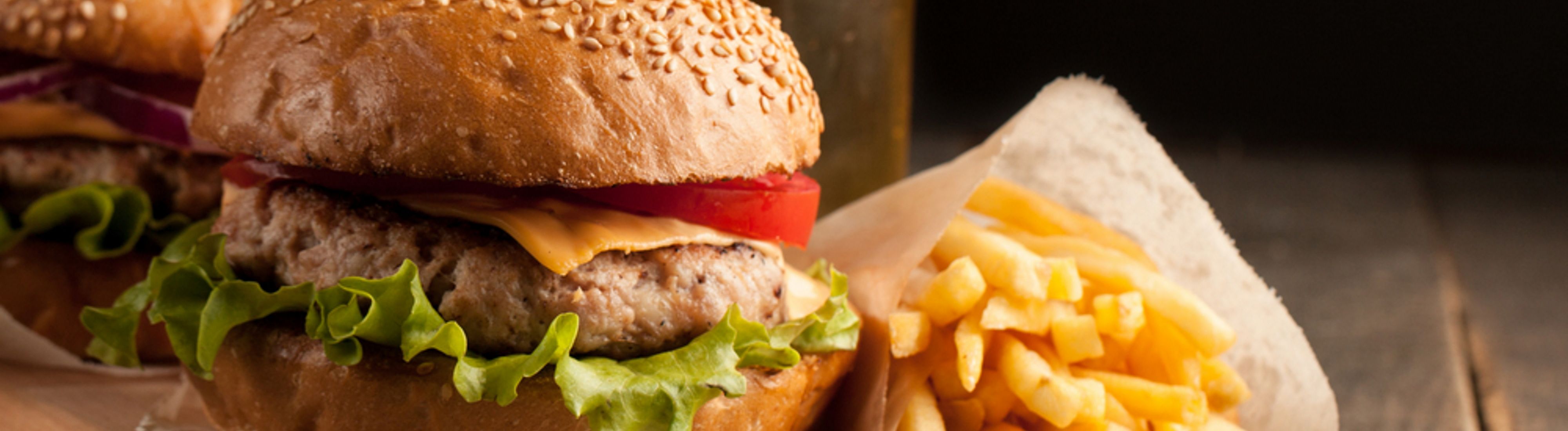 Fine Food Bakery Budapest - ételrendelés, házhozszállítás, menü ...