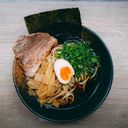Wafu Ramen Buda Budapest - ételrendelés, házhozszállítás, étlap, árak ...