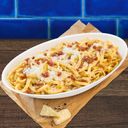 Bellozzo rendelés | foodora.hu