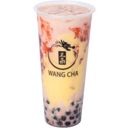 Wang Cha Budapest Budapest - ételrendelés, házhozszállítás, étlap, árak ...