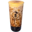 Wang Cha Budapest - Budapest - ételrendelés, házhozszállítás, étlap ...