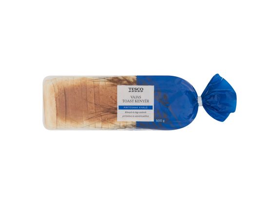 Tesco Szupermarket - Szombathely otthoni bevásárlás Szombathely ...