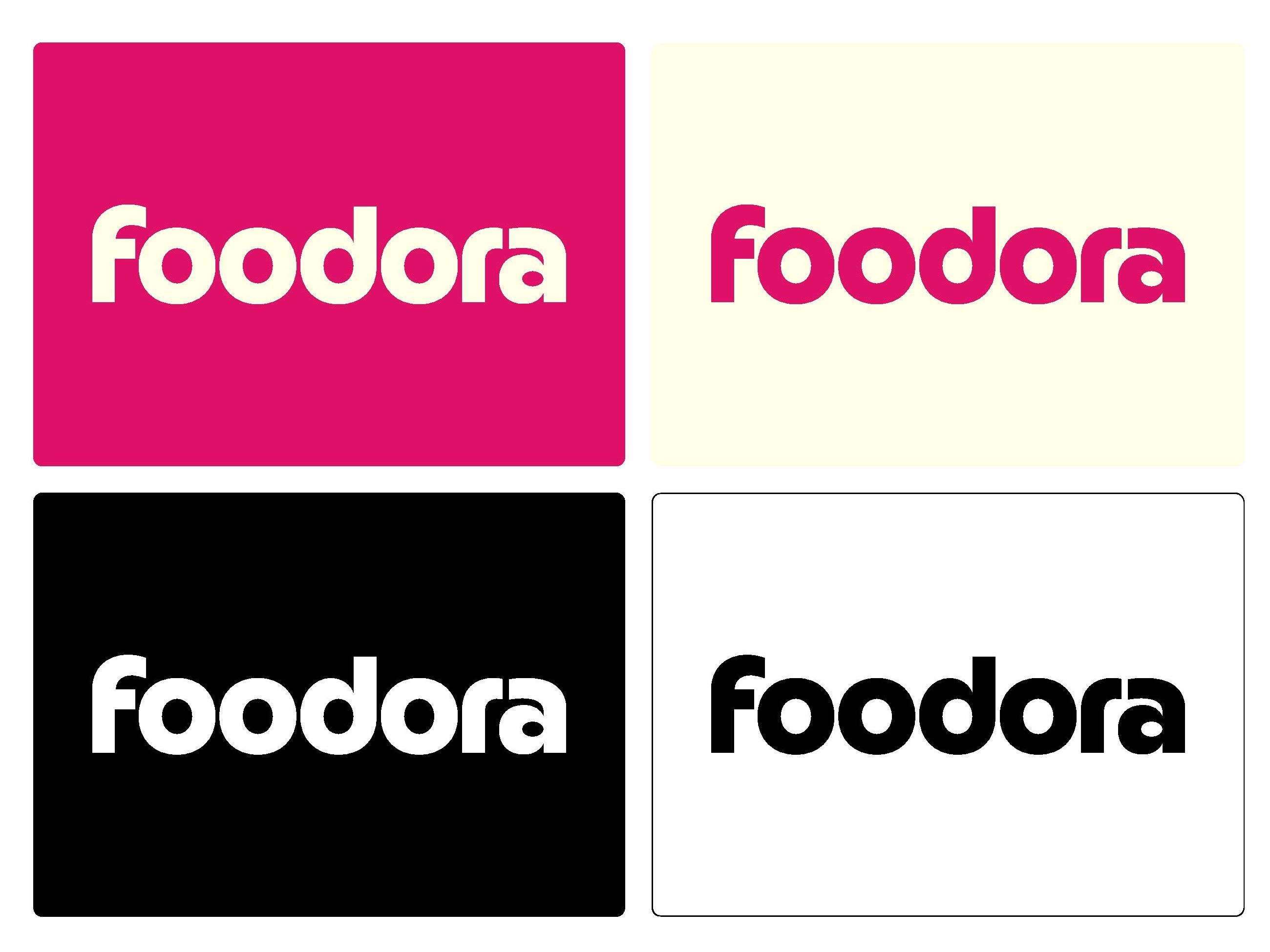 Food delivery from the best restaurants