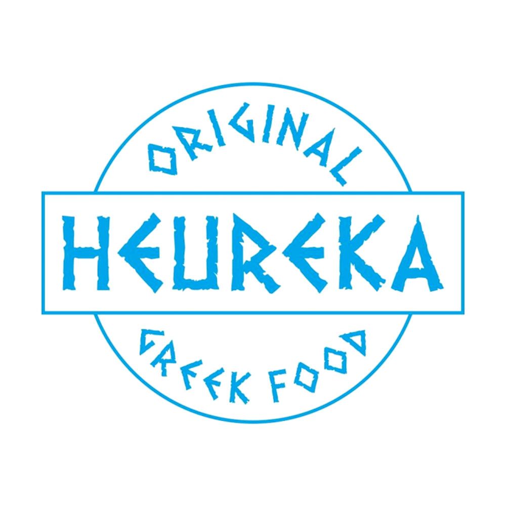 Heureka Original Greek Food Budapest - ételrendelés, házhozszállítás ...