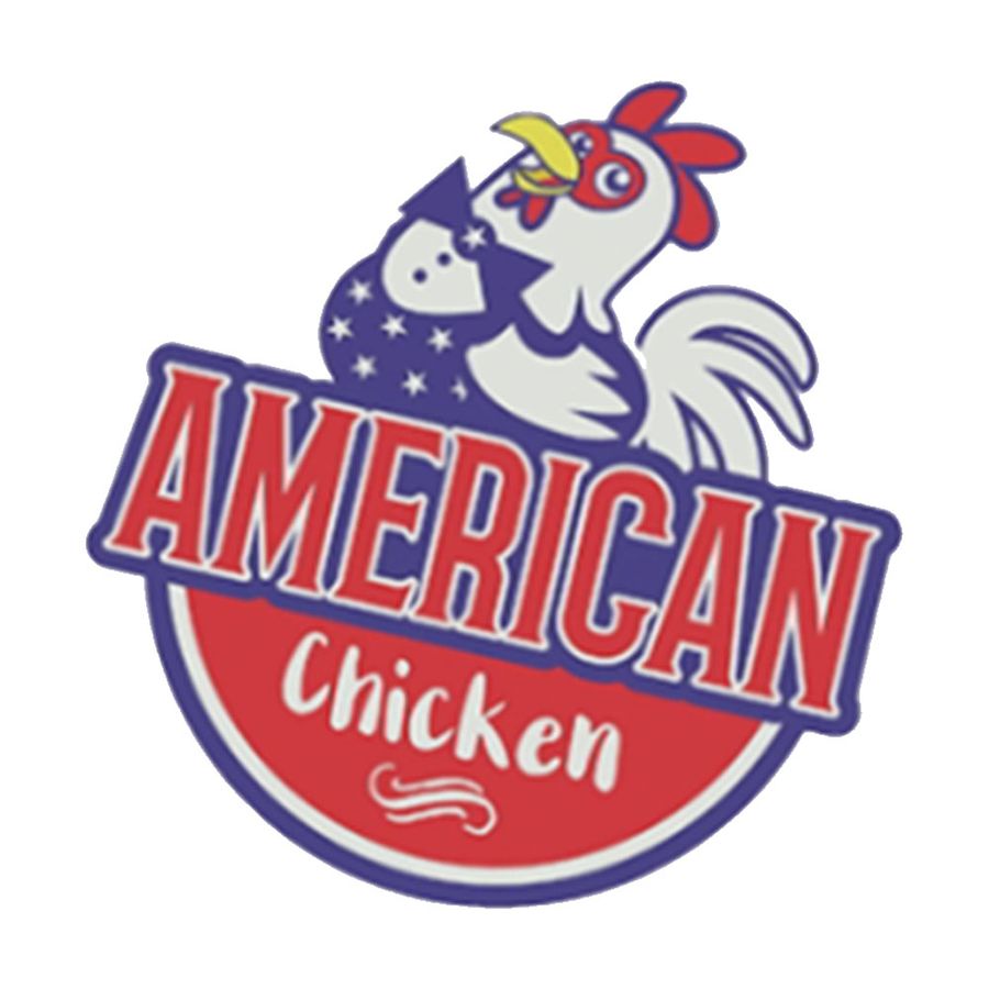 American Chicken Újszeged Szeged - ételrendelés, házhozszállítás, étlap ...
