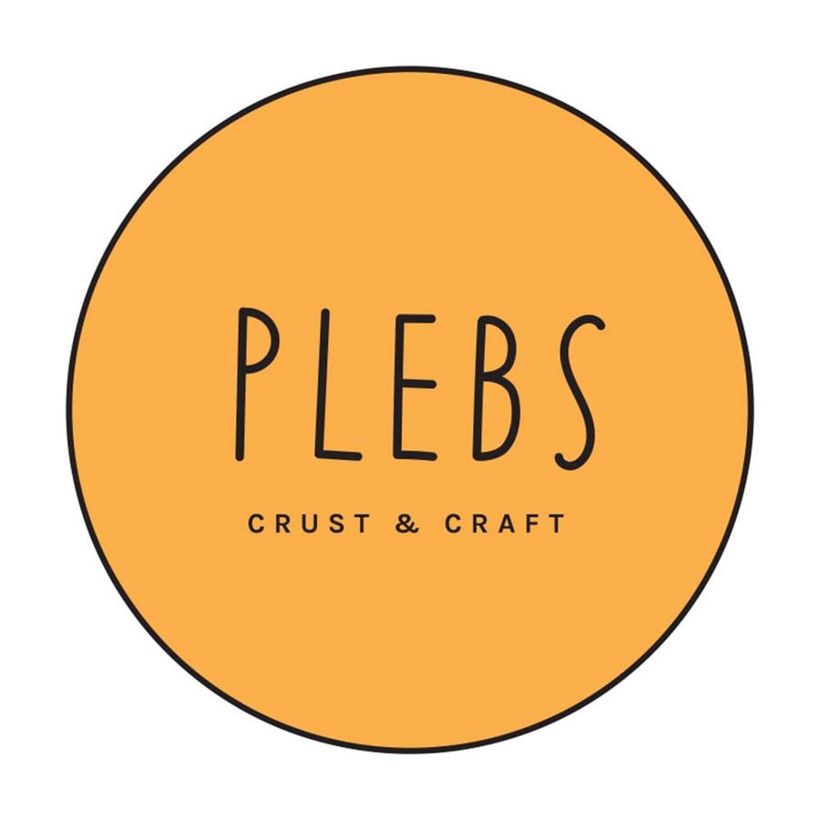 Plebs Crust & Craft Szeged - ételrendelés, házhozszállítás, étlap, árak ...