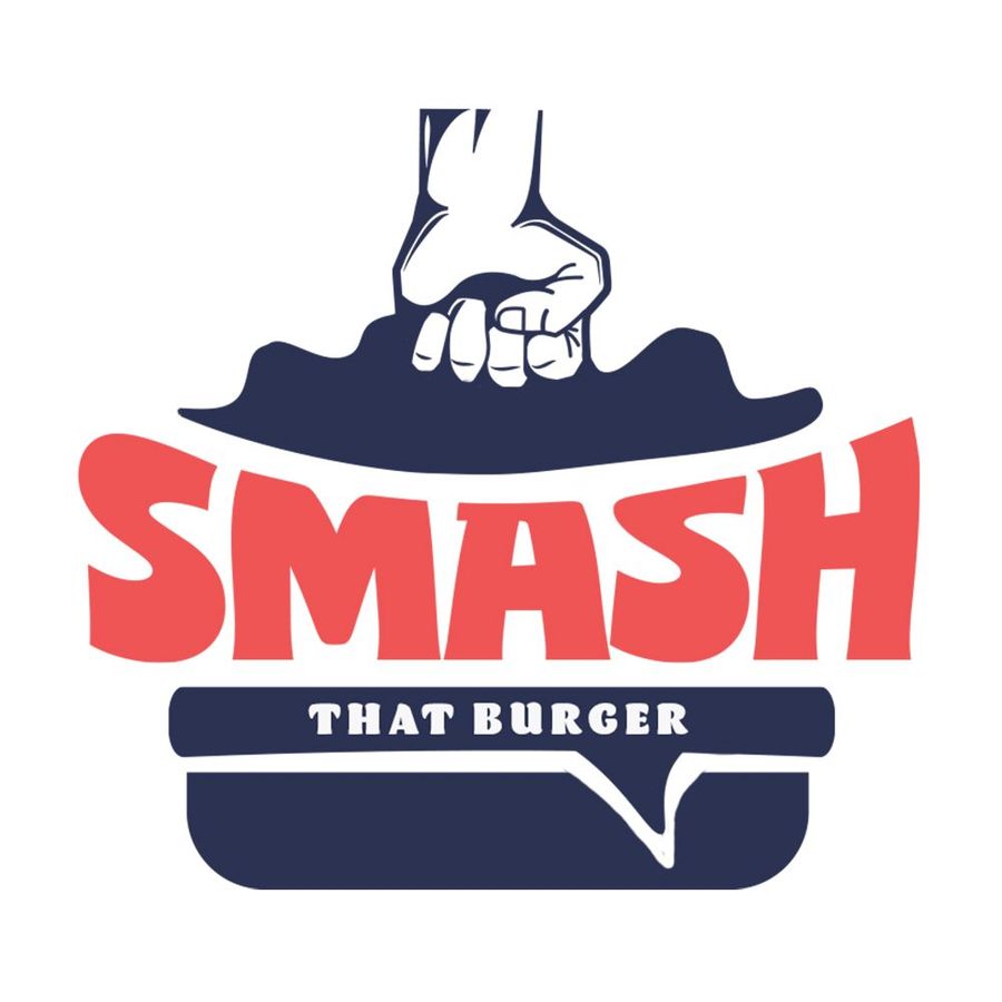 Smash that Burger Szombathely - ételrendelés, házhozszállítás, étlap ...