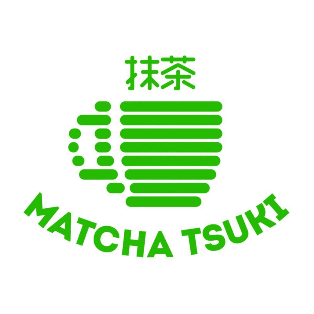 Matcha Tsuki Budapest - ételrendelés, házhozszállítás, étlap, árak ...