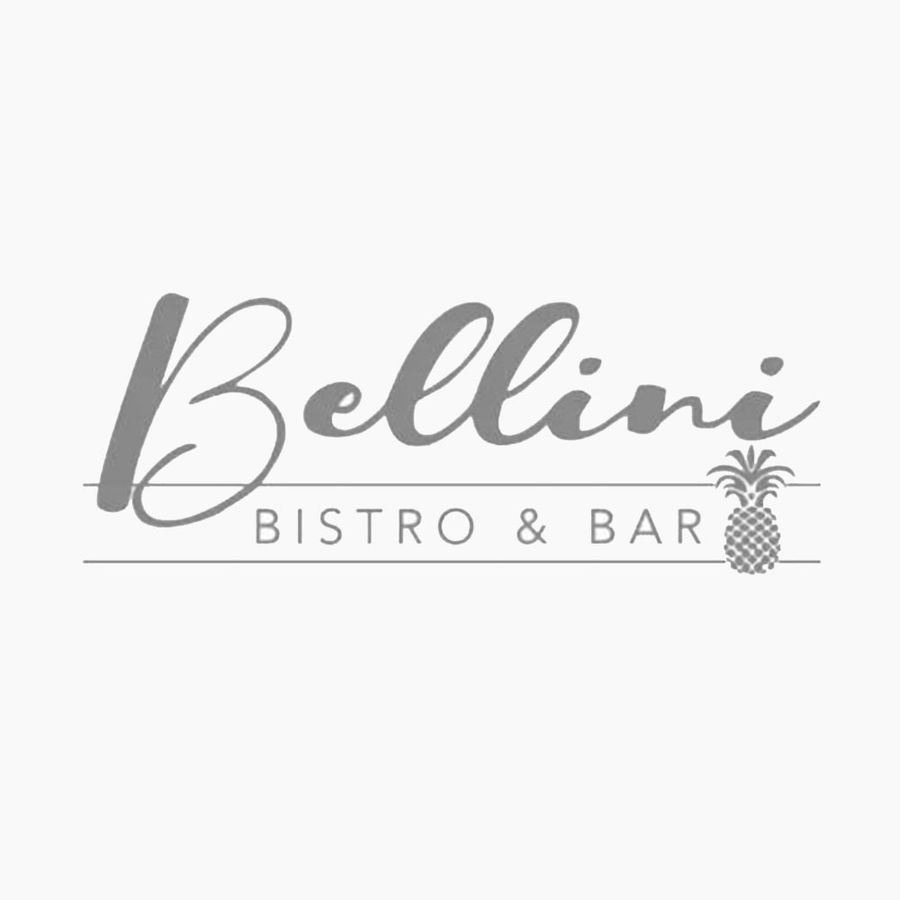 Bellini Bistro&Bar Veresegyház - ételrendelés, házhozszállítás, étlap ...