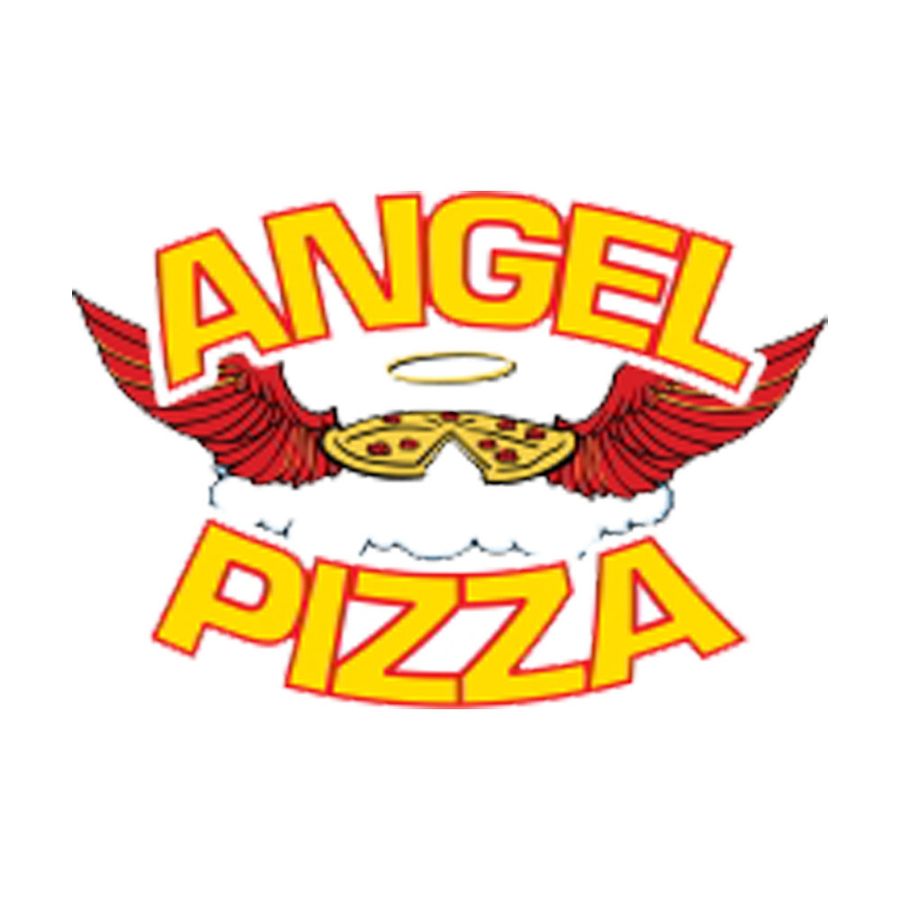 Angel Pizza Budapest - ételrendelés, házhozszállítás, étlap, árak ...