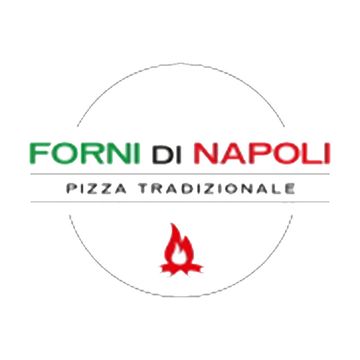 Forni di Napoli - Bazilika Budapest - ételrendelés, házhozszállítás ...