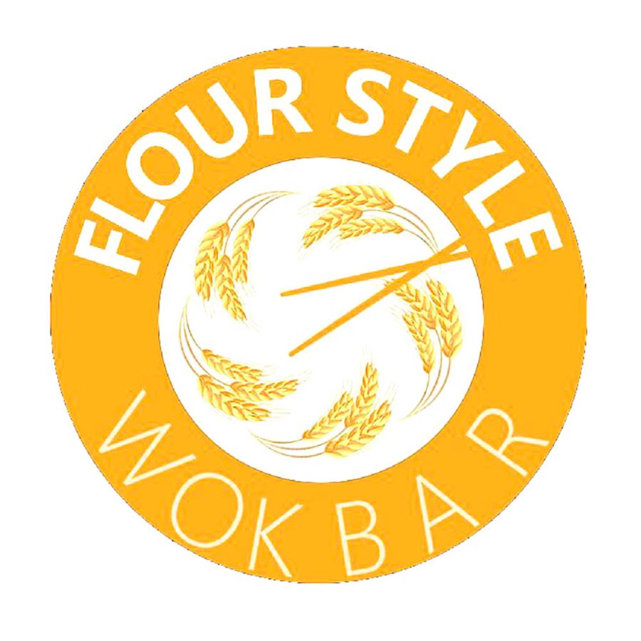 Flour Style Wok Bar Budapest - ételrendelés, házhozszállítás, étlap ...