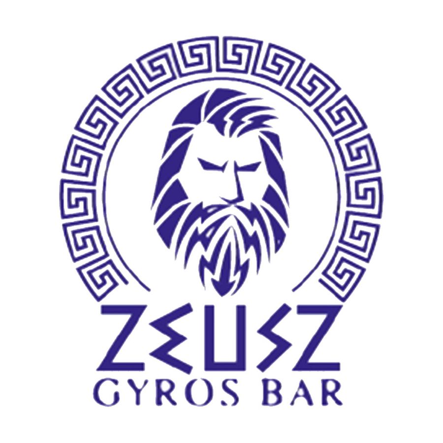 Zeusz Gyros Bár I Belváros Debrecen - ételrendelés, házhozszállítás, étlap, árak | foodora.hu ...