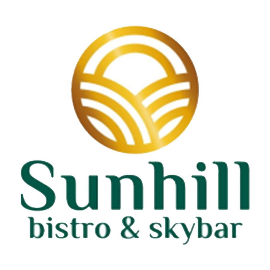 Sunhill Bisztró Budapest - ételrendelés, házhozszállítás, étlap, árak ...