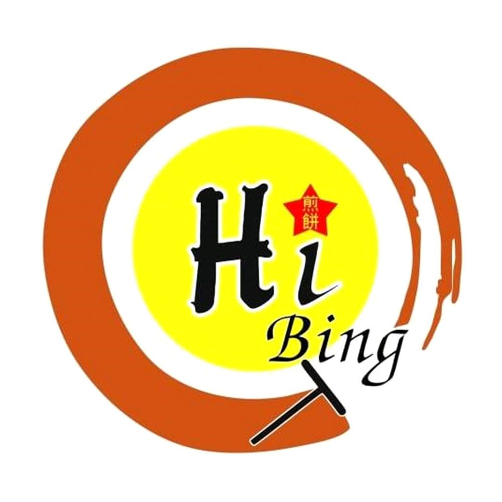 Hi Bing Budapest - ételrendelés, házhozszállítás, étlap, árak | foodora ...