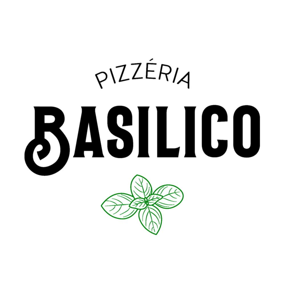 Basilico Pizza & Pasta Budapest - ételrendelés, házhozszállítás, étlap ...