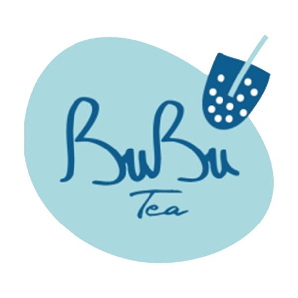 Bubu Bubble Tea - Móricz Budapest - ételrendelés, házhozszállítás ...