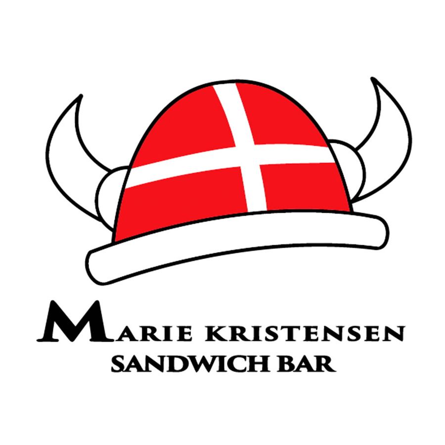 Marie Kristensen Sandwich Bár Budapest - ételrendelés, házhozszállítás ...