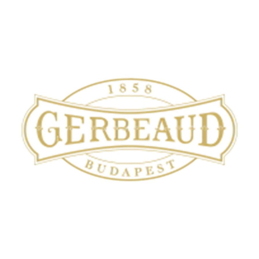 Gerbeaud Cukrászda és Kávéház Budapest - ételrendelés, házhozszállítás ...