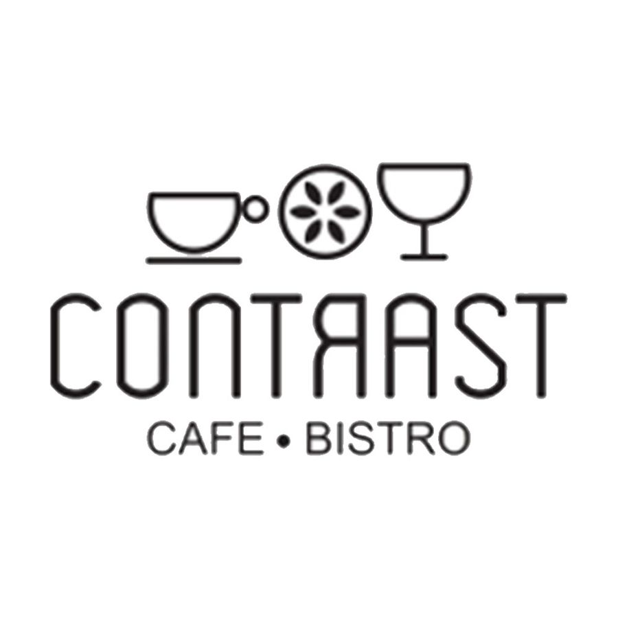Contrast Cafe & Bistro Zalaegerszeg - ételrendelés, házhozszállítás ...