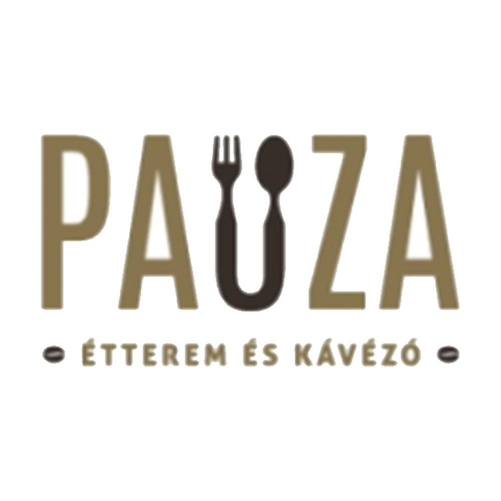 Pauza Étterem Budapest - ételrendelés, házhozszállítás, étlap, árak ...