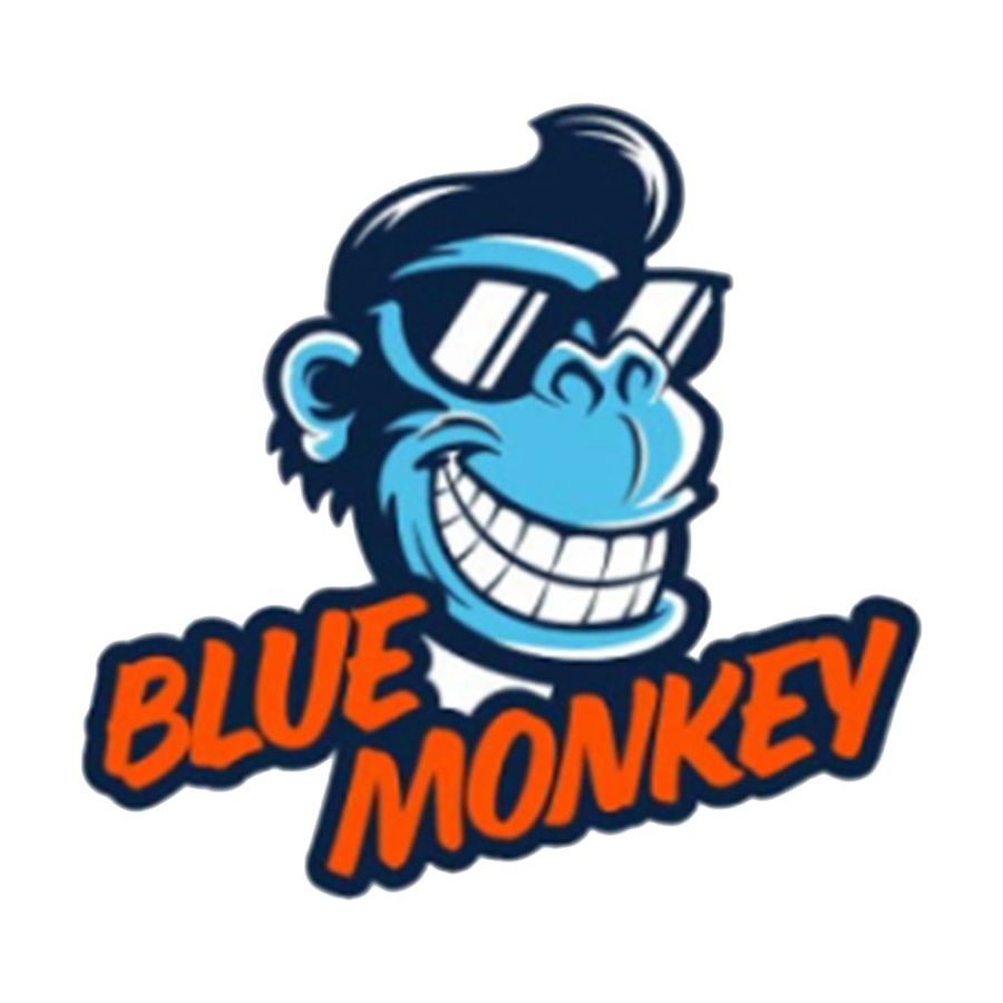 Blue Monkey Hot Dog Budapest - ételrendelés, házhozszállítás, étlap ...