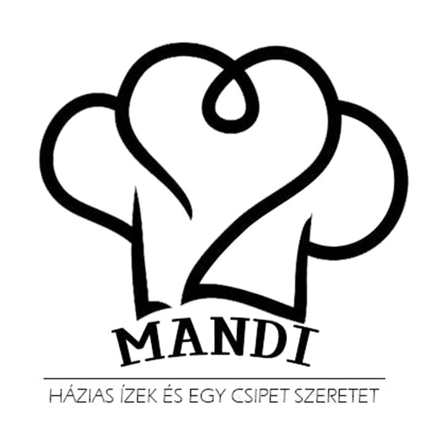 Mandi Büfé rendelés | foodora.hu (foodpanda.hu)