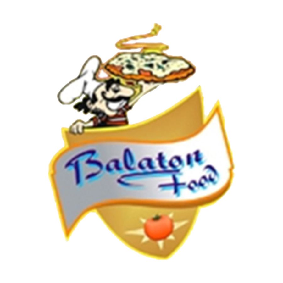 Balaton Food Balatonfüred - ételrendelés, házhozszállítás, étlap, árak ...
