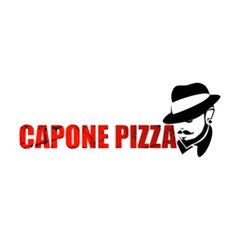 Capone Pizza Delivery Zalaegerszeg - ételrendelés, házhozszállítás ...
