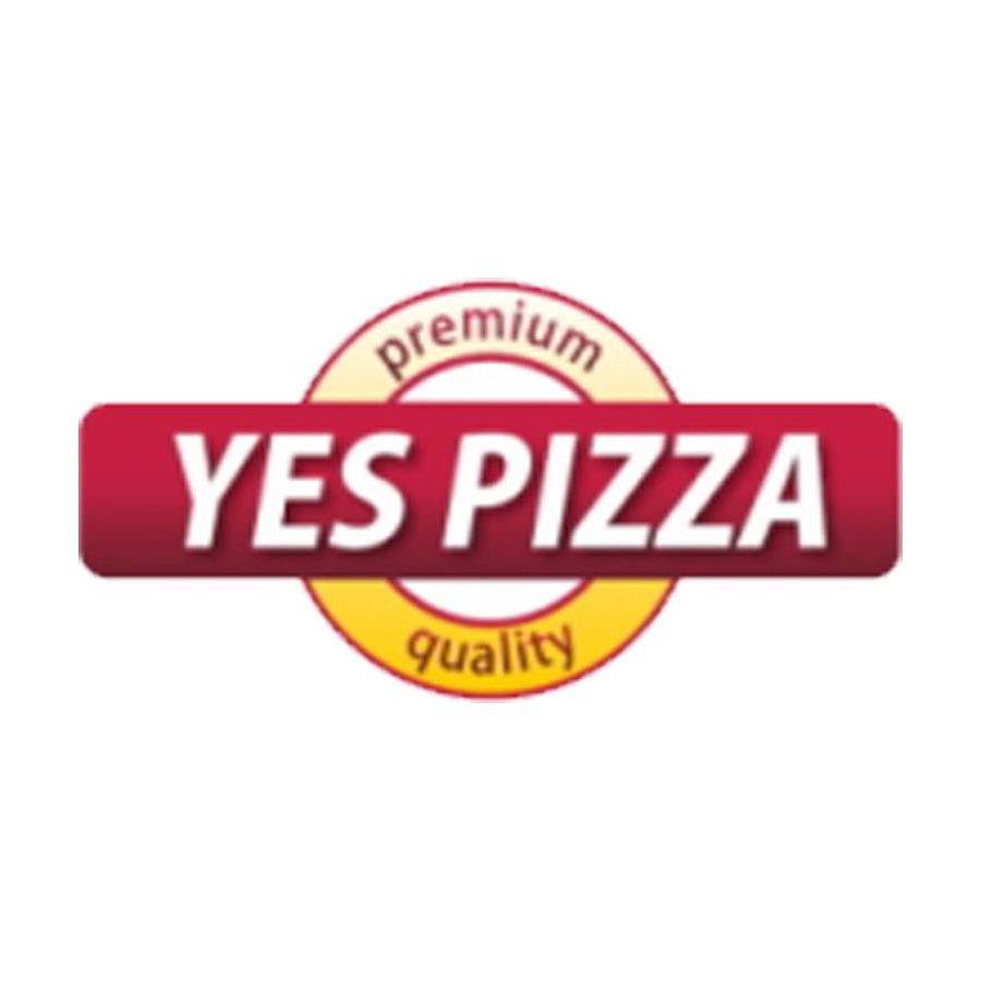 Yes Pizza Budapest - ételrendelés, házhozszállítás, étlap, árak ...