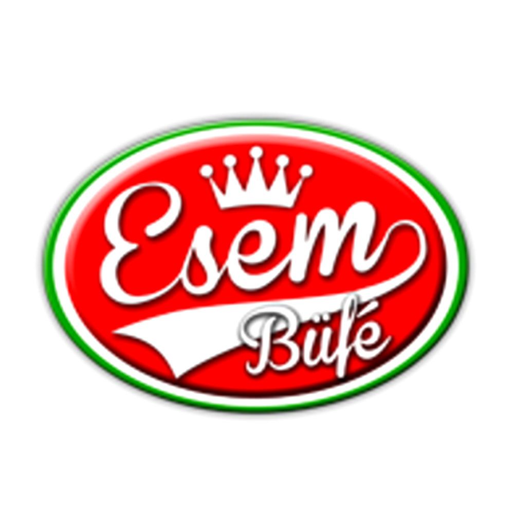 Selmi Logo Selmi Group: Machinery For Chocolate, Coffee, Nuts