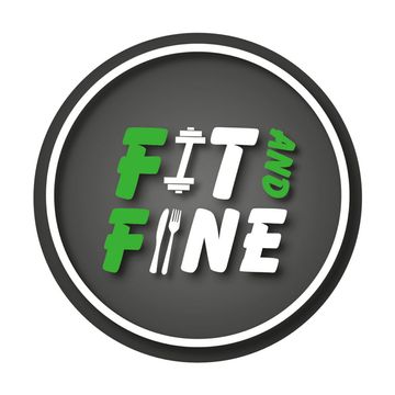 Fit and Fine - A FIT Menü Debrecen - ételrendelés, házhozszállítás ...