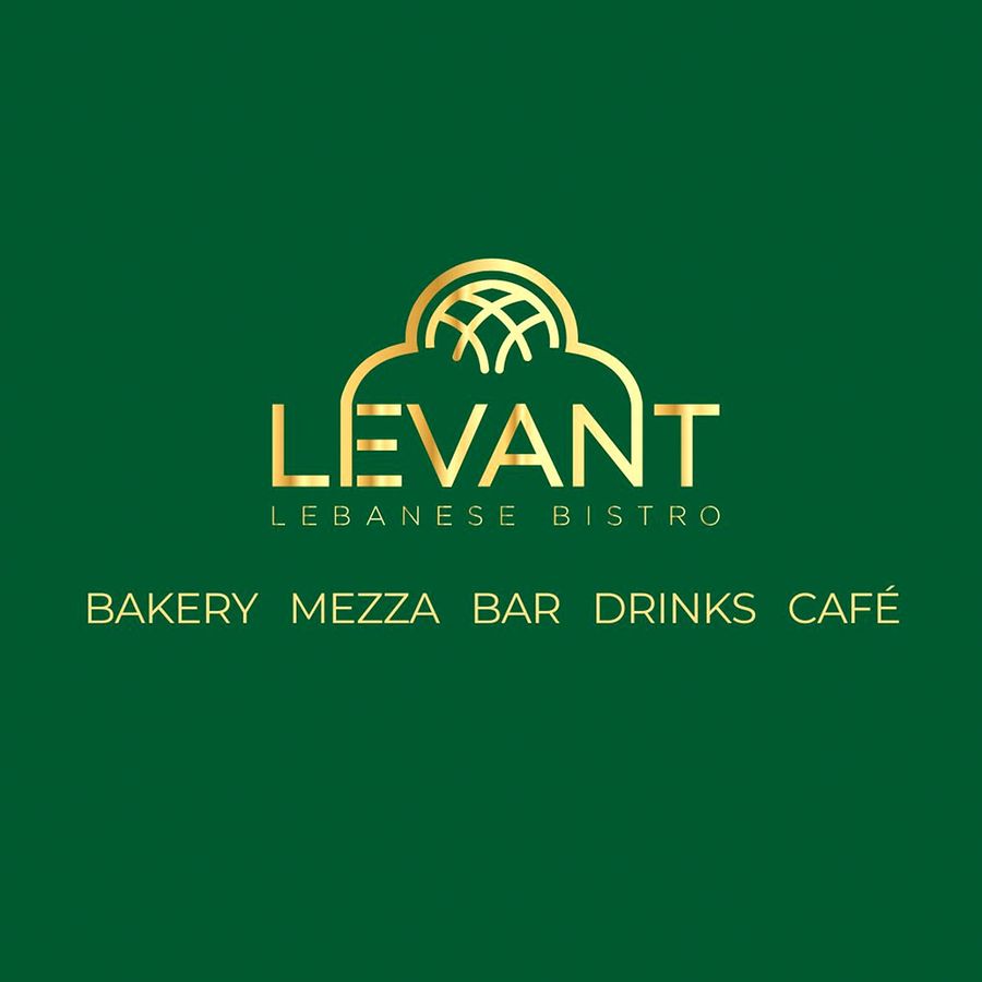 Levant Lebanese Bistro Budapest - ételrendelés, házhozszállítás, étlap ...