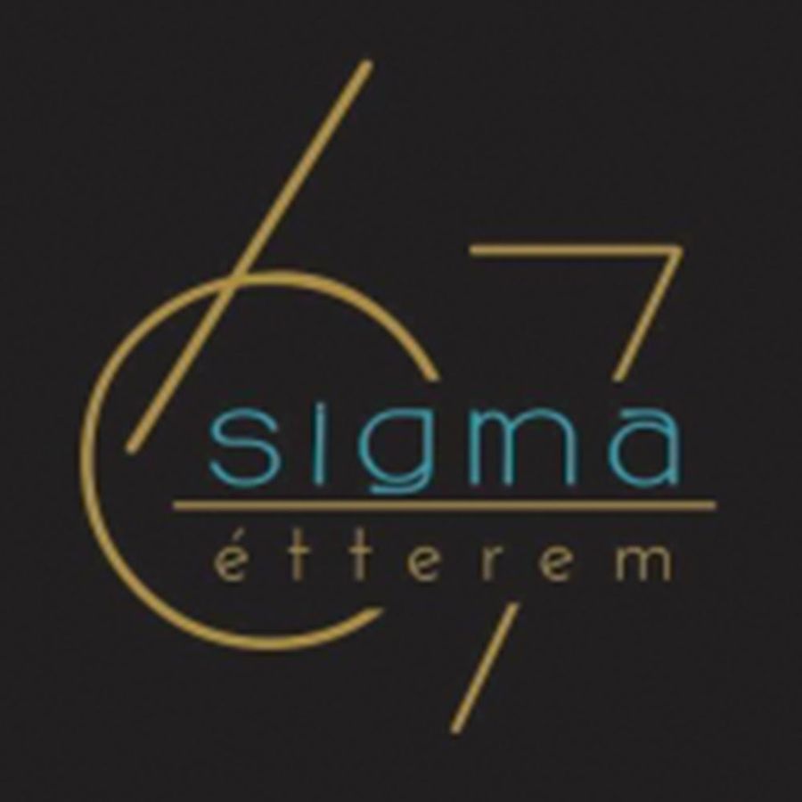 67Sigma Székesfehérvár - ételrendelés, házhozszállítás, étlap, árak ...